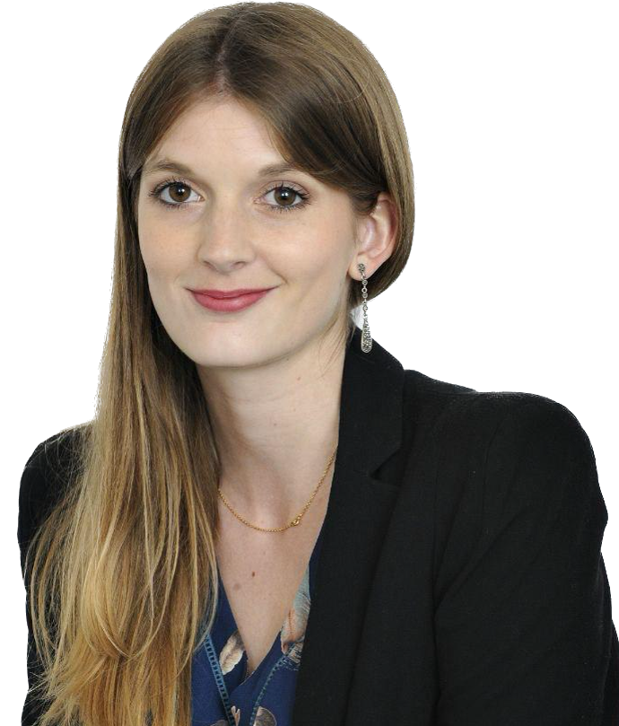 Gouvernance de la FEDOM - FEDOM