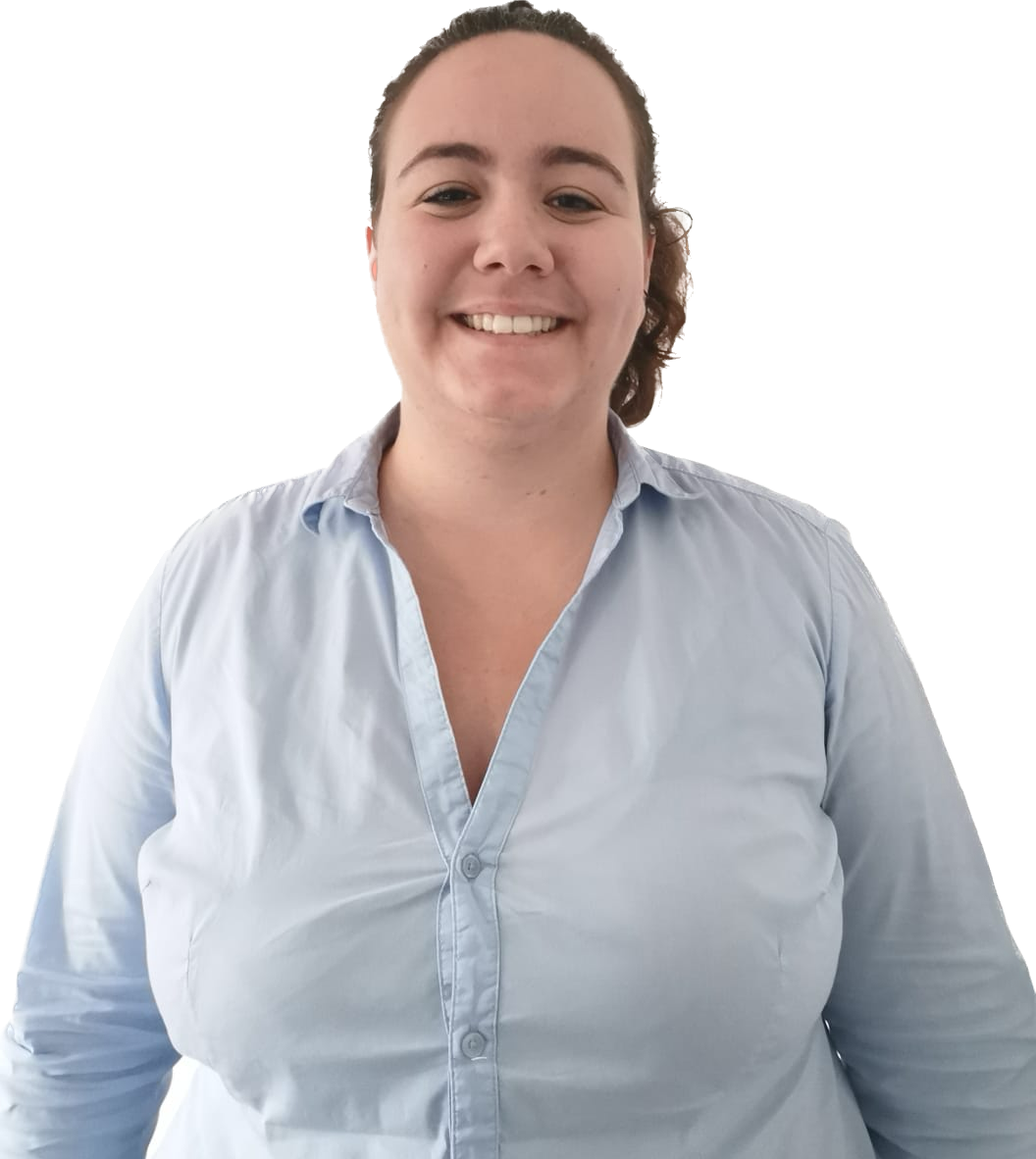 Gouvernance de la FEDOM - FEDOM